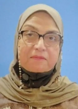 About Us – Al Furqan Welfare Organization (AFWO)